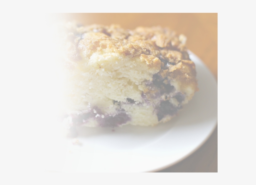 Coffee Cake - Crumble PNG Image | Transparent PNG Free Download on SeekPNG