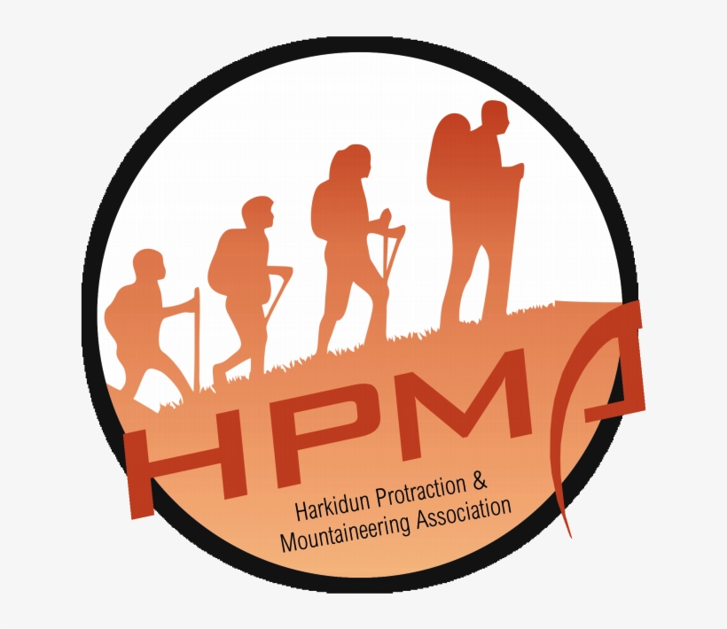 Languages PNG Image | Transparent PNG Free Download on SeekPNG