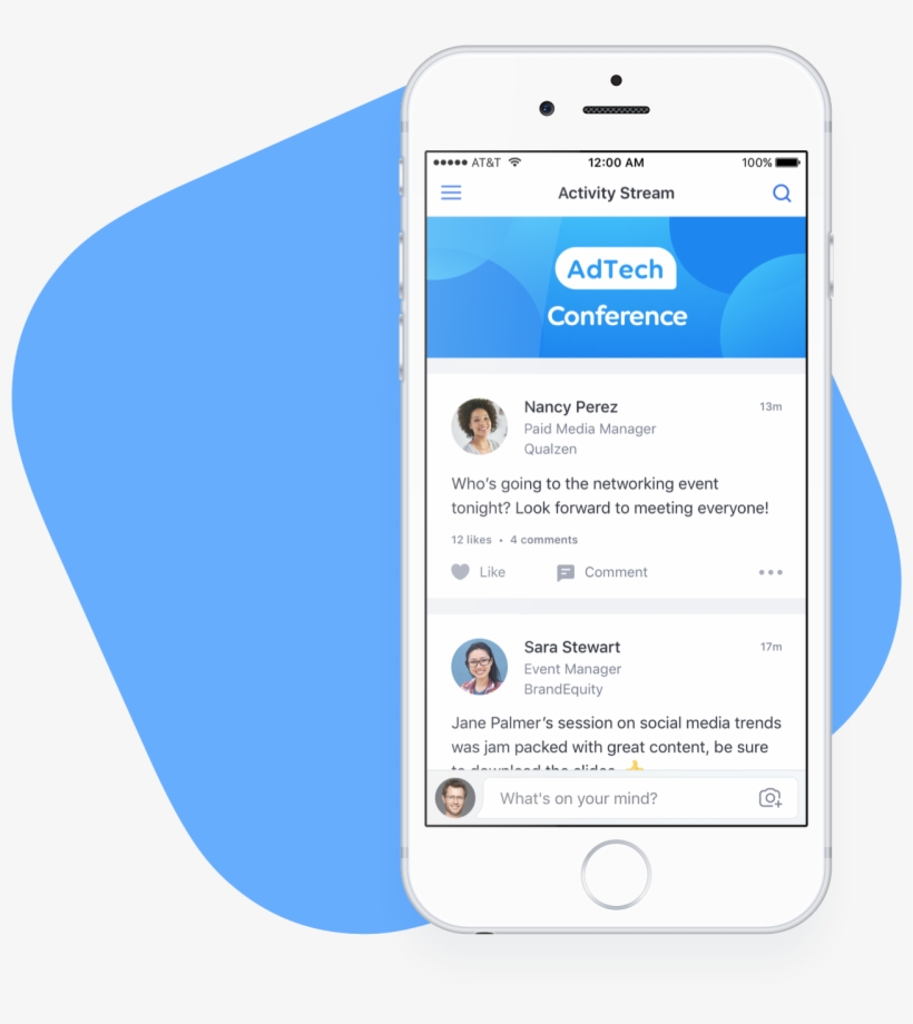 Sponsor Mobile-apps Tools - Smartphone PNG Image | Transparent PNG Free ...