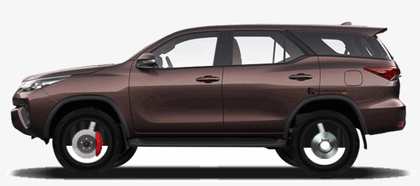 Slide Background PNG Image | Transparent PNG Free Download on SeekPNG