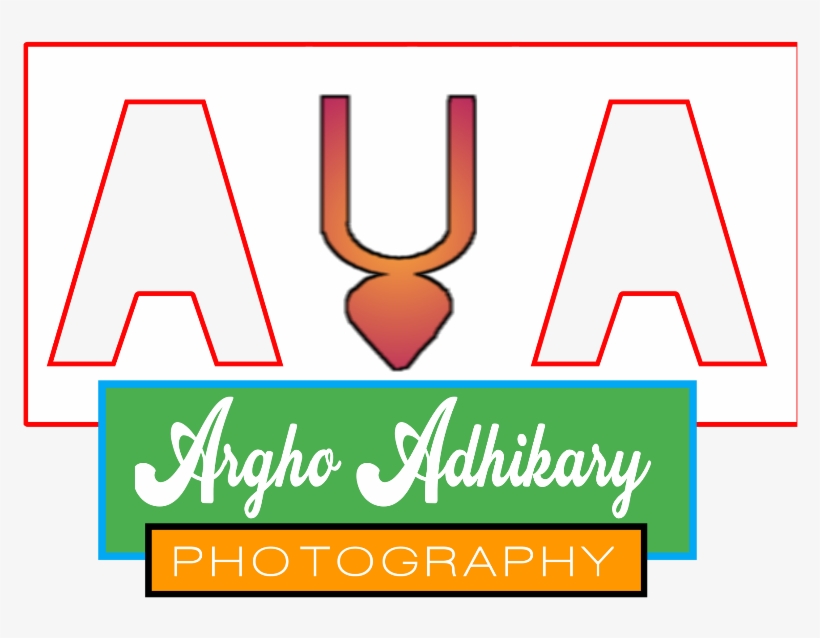 Download #aa #argho #google #dslr #argho #adhikary #picsart - Graphics | Transparent PNG ...