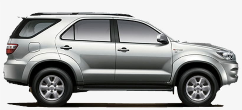 Hatchback PNG Image | Transparent PNG Free Download on SeekPNG