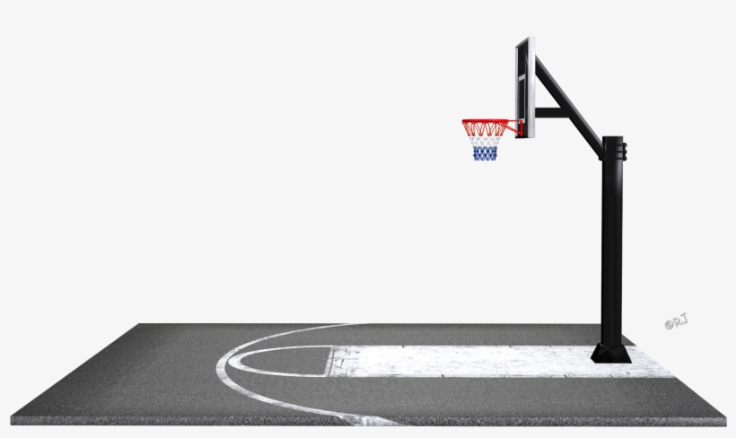 First Three Images Shown Smaller Than Actual Size - Streetball PNG ...