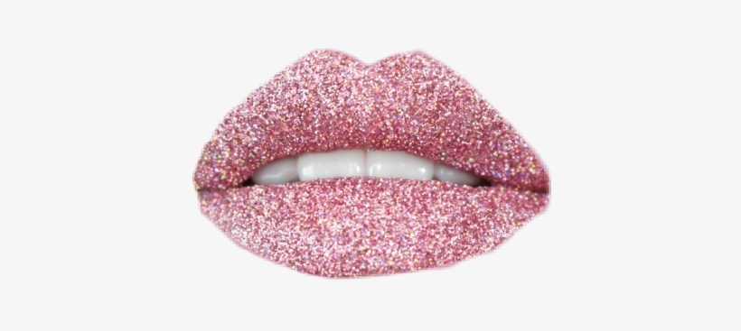 Glitter Lips Svg | Lipstutorial.org