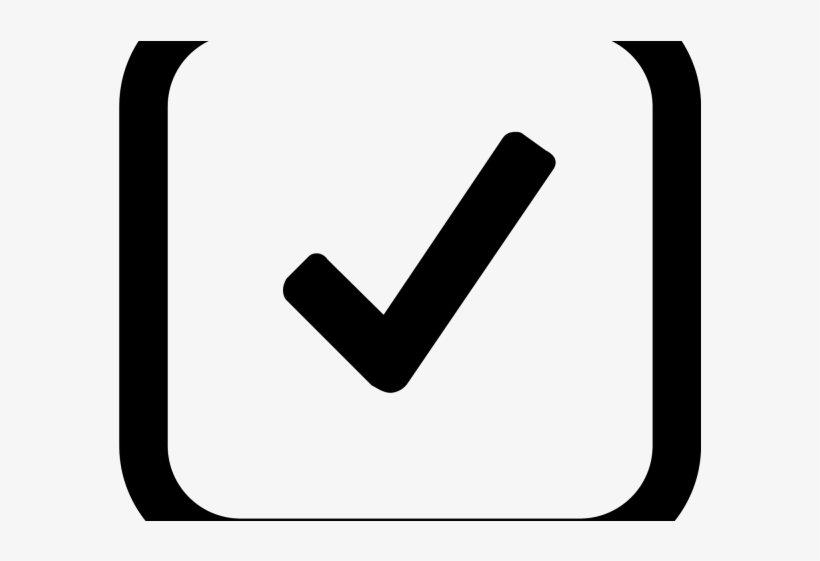 Right Clipart Right Tick PNG Image | Transparent PNG Free Download on ...