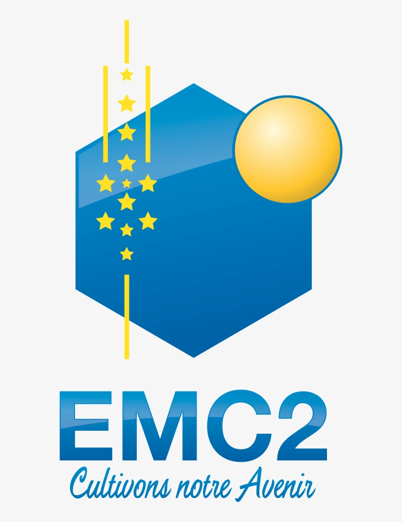 Emc2 Company - Source - - Graphic Design PNG Image | Transparent PNG ...