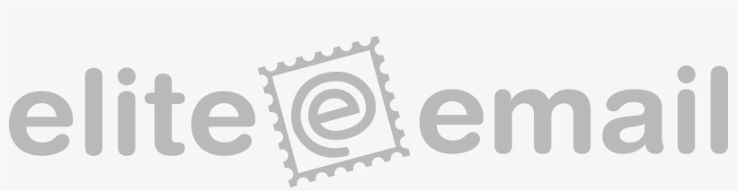 Services - Circle PNG Image | Transparent PNG Free Download on SeekPNG