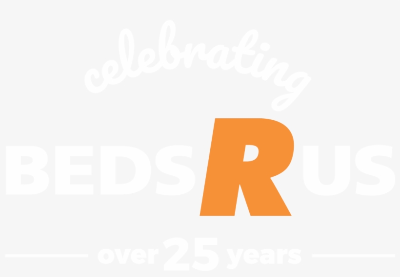 Beds R Us - Graphic Design PNG Image | Transparent PNG Free Download on ...
