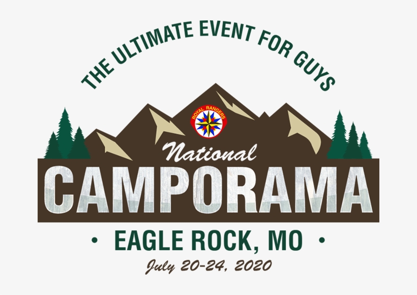 Royal Rangers PNG Image | Transparent PNG Free Download on SeekPNG