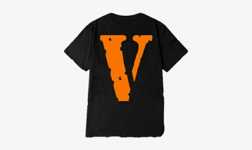 Vlone PNG Images | PNG Cliparts Free Download on SeekPNG
