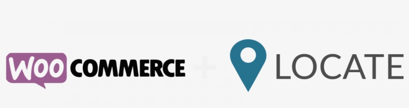 Powerful Inventory Management For Woocommerce - Woocommerce PNG Image ...