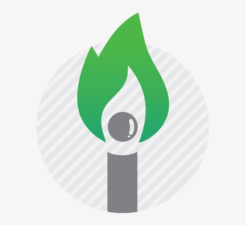 Biogas, Landfill Gas - Landfill Gas Clipart Png PNG Image | Transparent ...