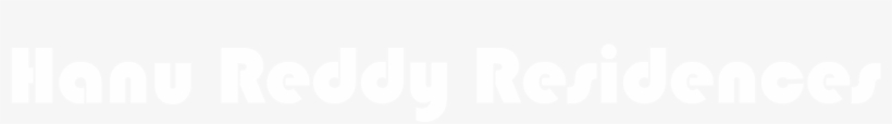 Hanu Reddy Residences Hanu Reddy Residences - Close Icon Png White PNG ...
