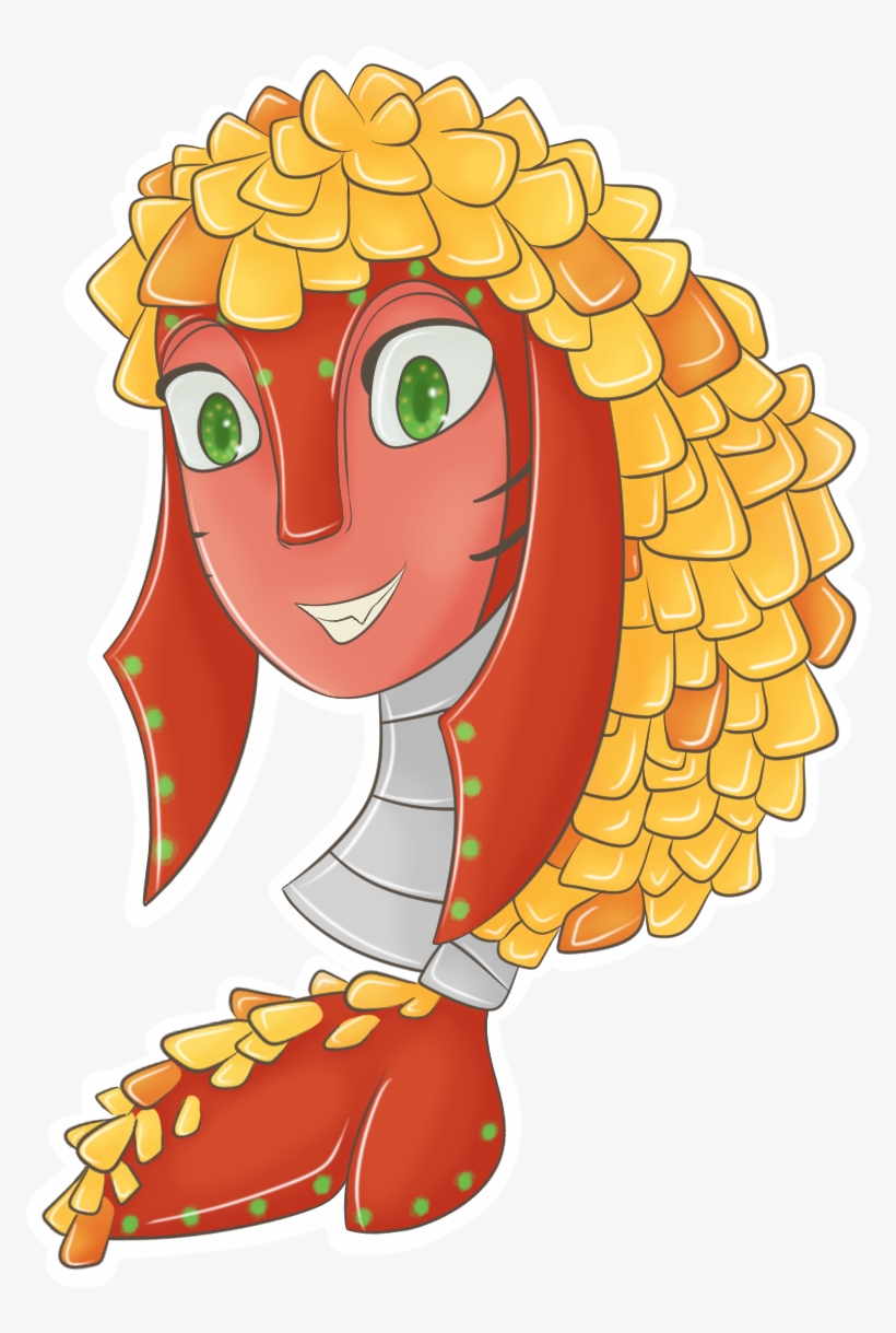 Details - Cartoon PNG Image | Transparent PNG Free Download on SeekPNG