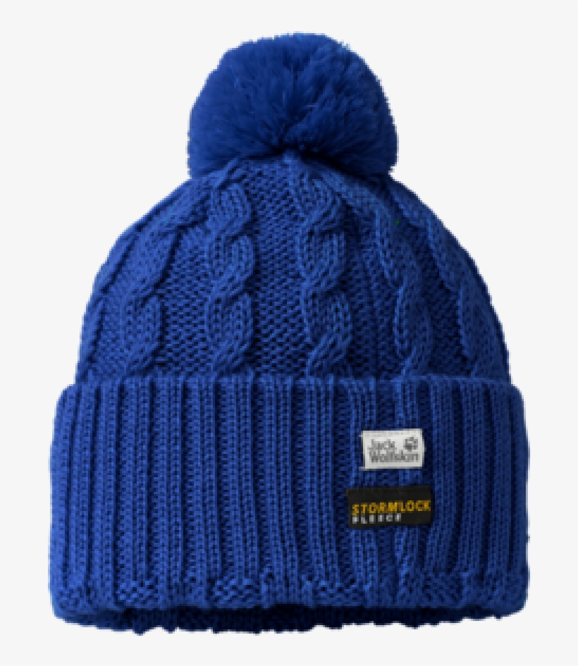Beanie PNG Image | Transparent PNG Free Download on SeekPNG