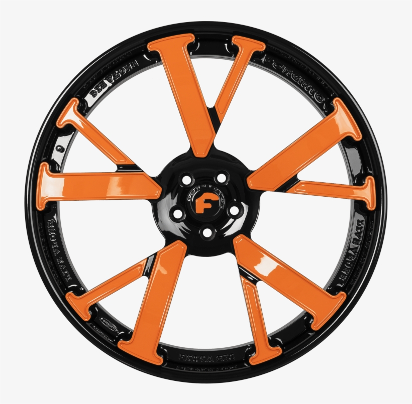 Wheel PNG Image | Transparent PNG Free Download on SeekPNG