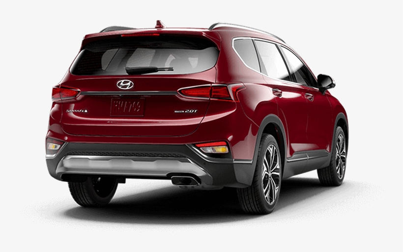 Exterior Colour - Compact Sport Utility Vehicle PNG Image | Transparent ...