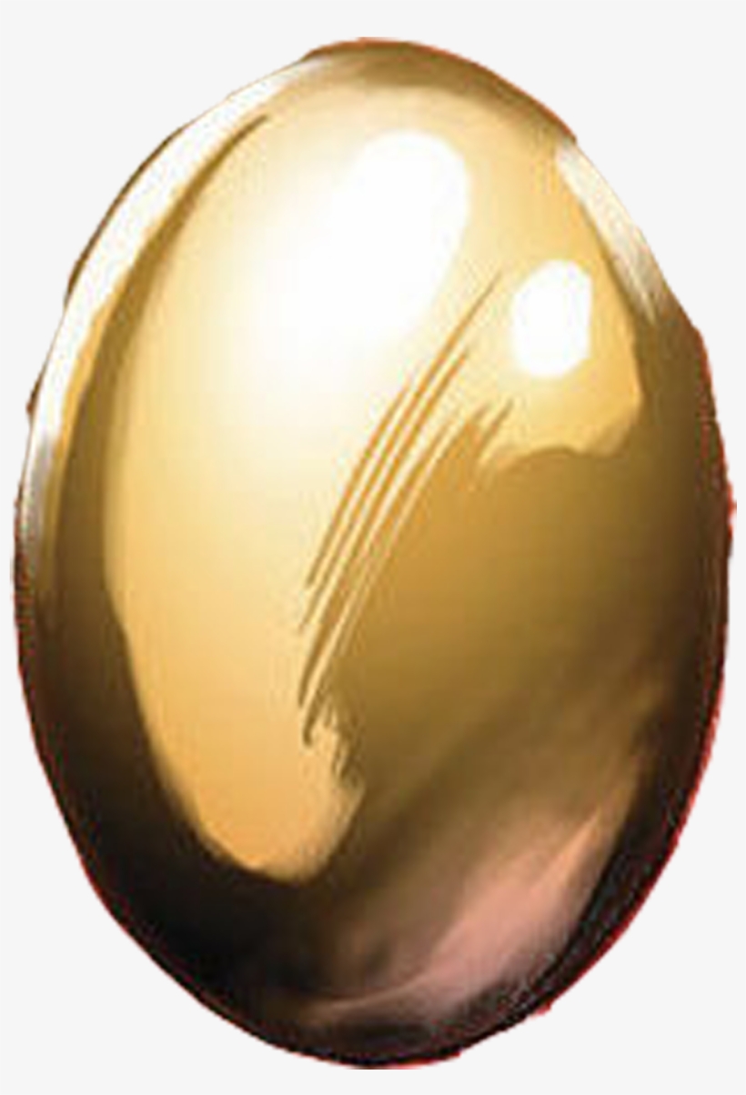 Infinity Stones Png PNG Image | Transparent PNG Free Download on SeekPNG