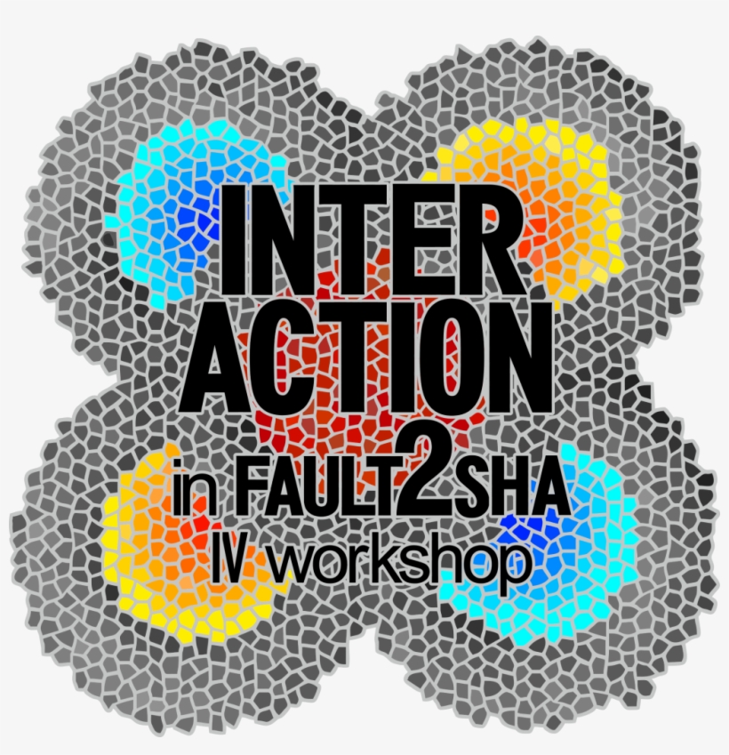 Abstract Form PNG Image | Transparent PNG Free Download on SeekPNG