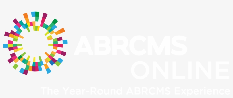 Abrcms Online Logo Tag - Shirt PNG Image | Transparent PNG Free ...