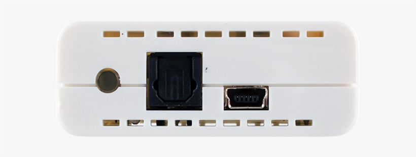 Dct-1d - Front - Parallel PNG Image | Transparent PNG Free Download on SeekPNG