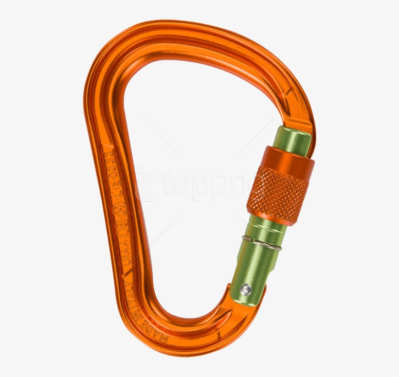 Carabiner Png PNG Images | PNG Cliparts Free Download on SeekPNG