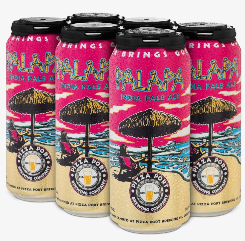 Caffeinated Drink PNG Image | Transparent PNG Free Download on SeekPNG