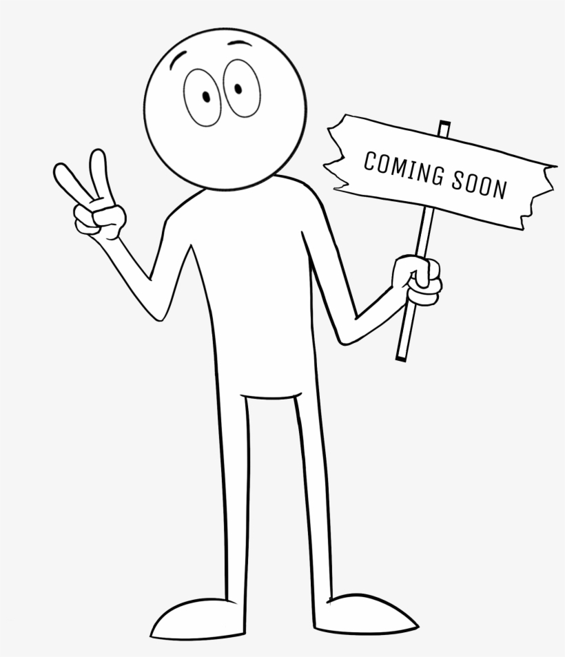 Cartoon PNG Image | Transparent PNG Free Download on SeekPNG