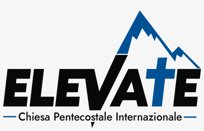 Elevate On White 4x6 P - Graphic Design PNG Image | Transparent PNG ...