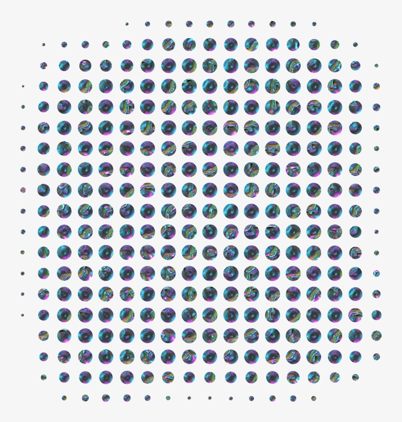 Overlays Dots 800 X - Halftone PNG Image | Transparent PNG Free ...