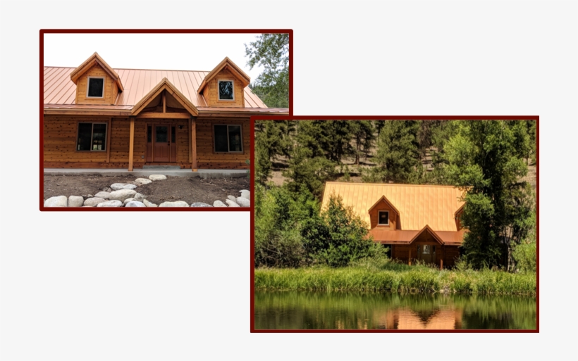 Open House - House PNG Image | Transparent PNG Free Download on SeekPNG