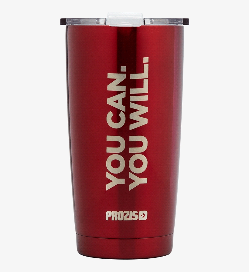 Prozis PNG Image | Transparent PNG Free Download on SeekPNG