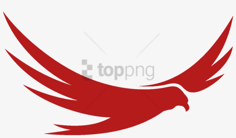 Download Free Png Download Red Kitetransparent - Redkite Intelligence ...