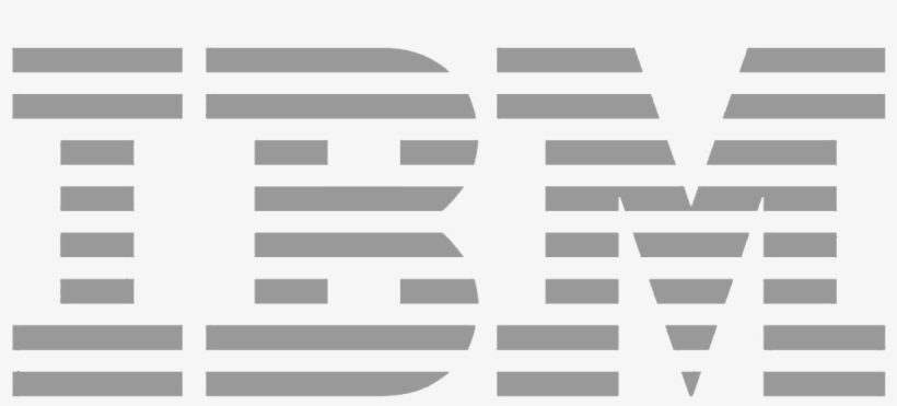 Ibm PNG Image | Transparent PNG Free Download on SeekPNG