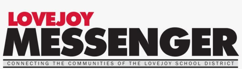 Messenger Logo Png PNG Image | Transparent PNG Free Download on SeekPNG