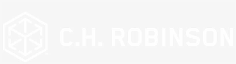 Download Ch Robinson Logo Png Transparent Background - Ch Robinson Logo ...