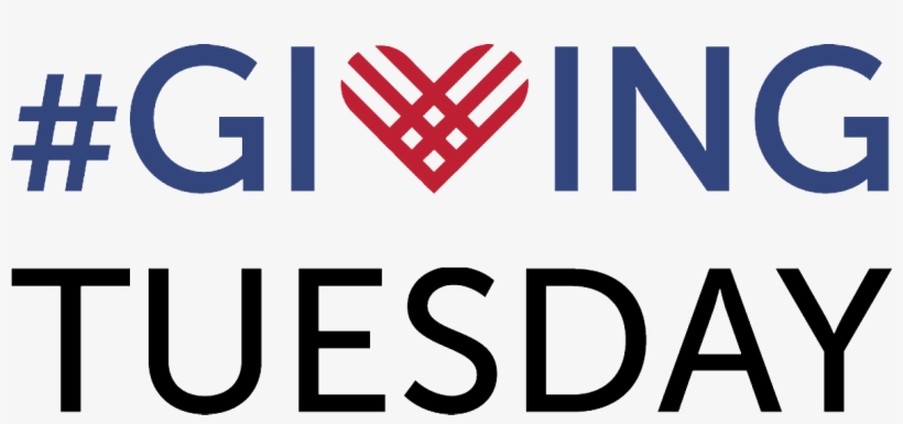 Giving Tuesday Png PNG Image | Transparent PNG Free Download on SeekPNG