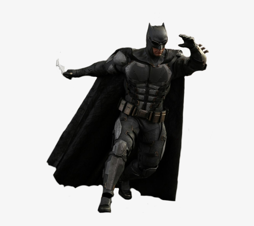 Download Batman Transparent By - Batman Transparent | Transparent PNG ...