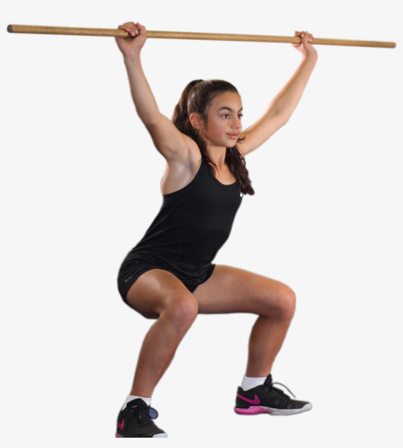 Squat PNG Image | Transparent PNG Free Download on SeekPNG