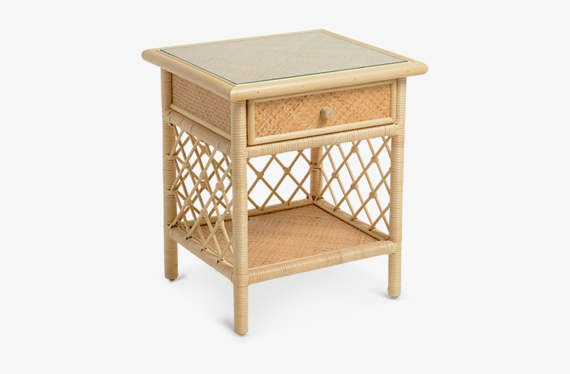 End Table PNG Image | Transparent PNG Free Download on SeekPNG