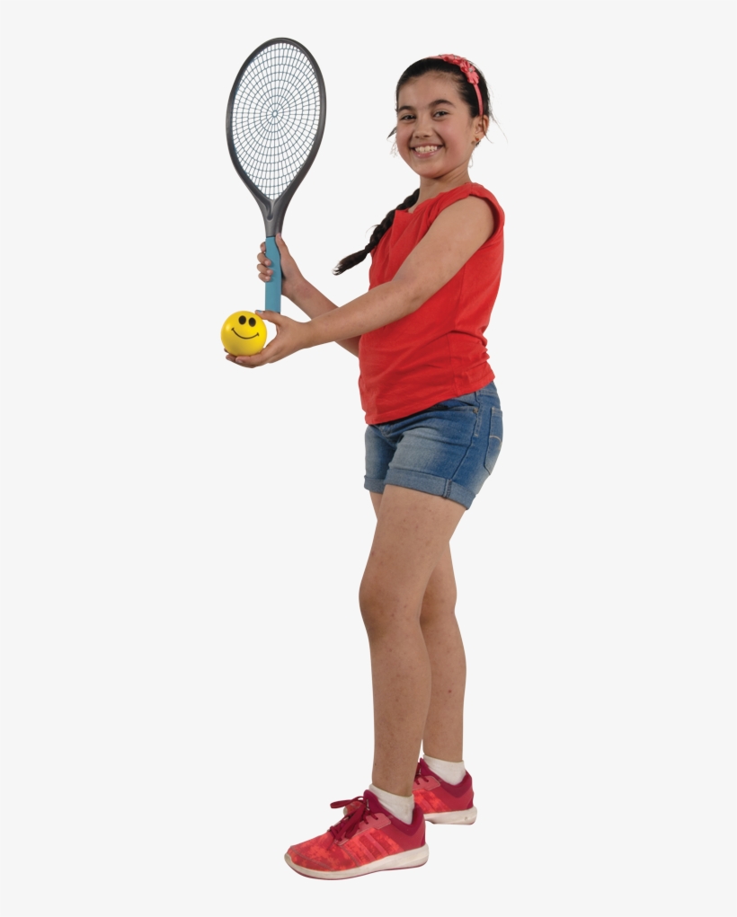 Prev PNG Image | Transparent PNG Free Download on SeekPNG