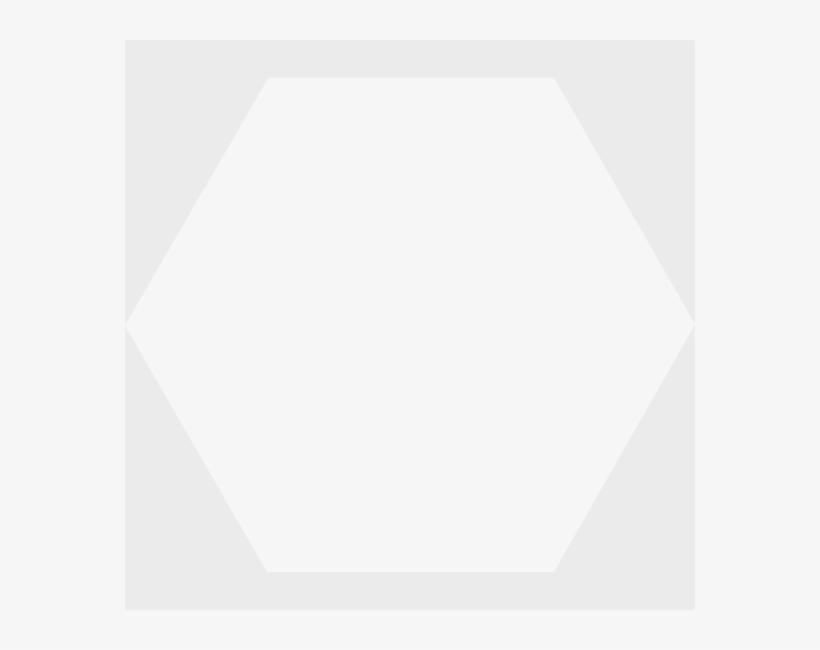 Hexagon PNG Image | Transparent PNG Free Download on SeekPNG