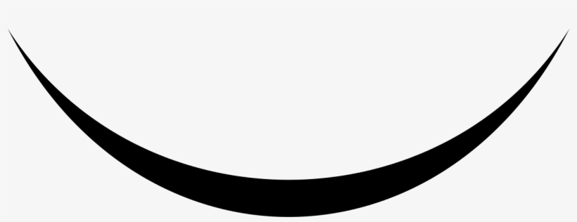 File - Musical Slur - Svg - Slur Line PNG Image | Transparent PNG Free ...