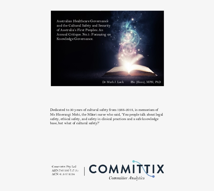 Pdf - Poster PNG Image | Transparent PNG Free Download on SeekPNG