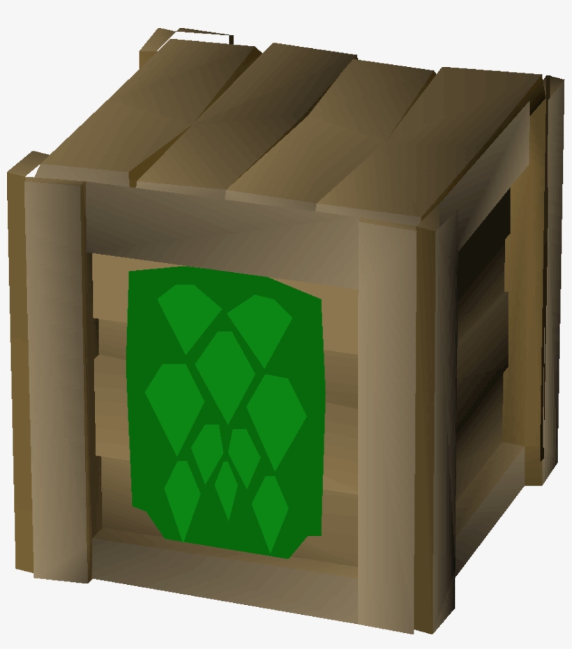 Old School Runescape PNG Image | Transparent PNG Free Download on SeekPNG