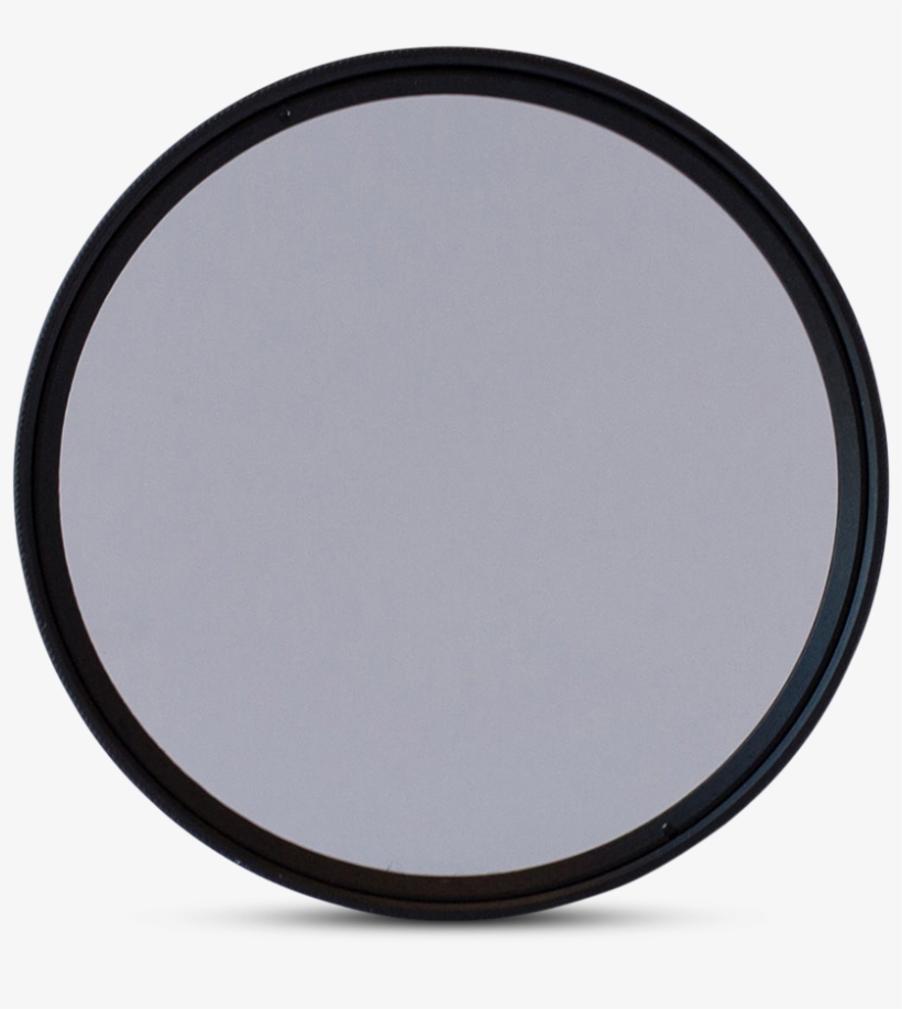 37mm - Circle PNG Image | Transparent PNG Free Download on SeekPNG