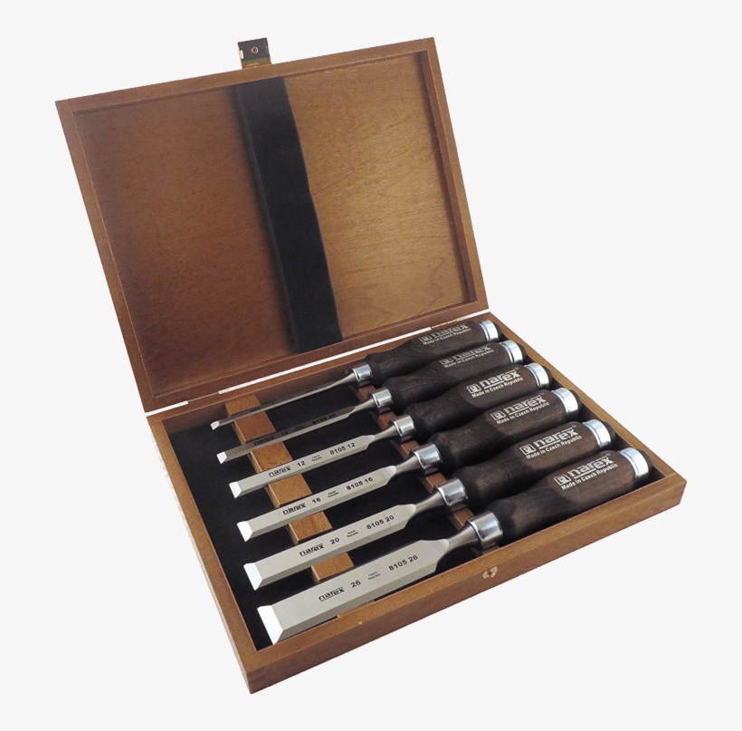 Chisel Sets PNG Image | Transparent PNG Free Download on SeekPNG