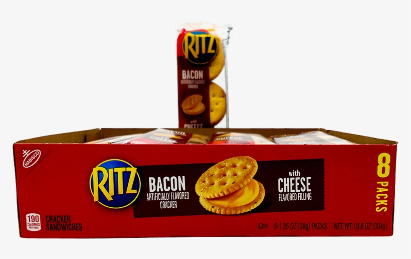 $5 - - Ritz Crackers PNG Image | Transparent PNG Free Download on SeekPNG