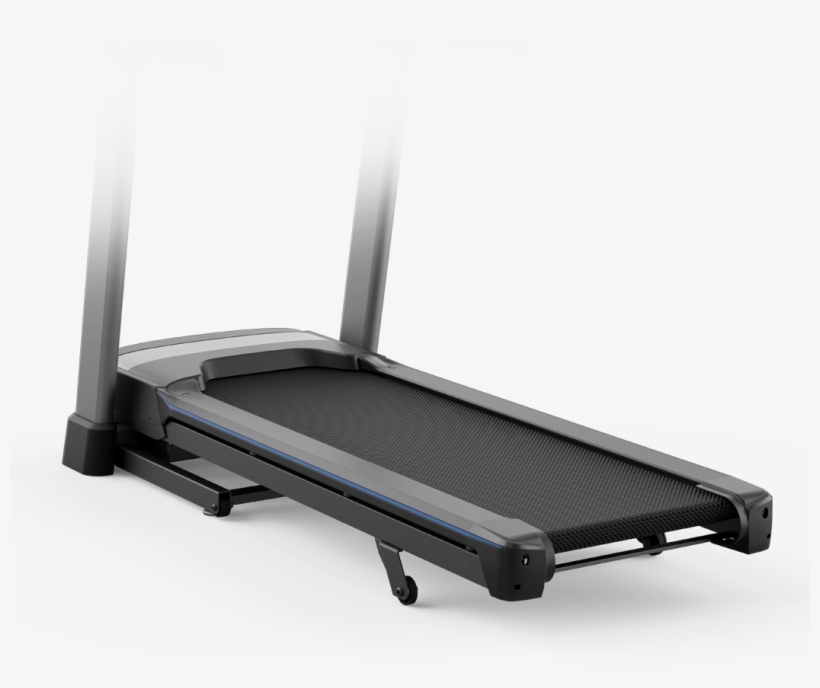 Horizon Treadmill Decks - Treadmill PNG Image | Transparent PNG Free ...