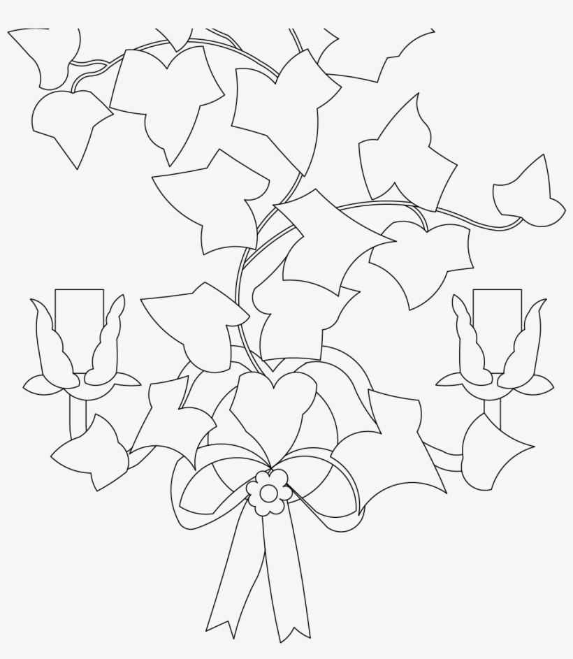 Line Art PNG Image | Transparent PNG Free Download on SeekPNG